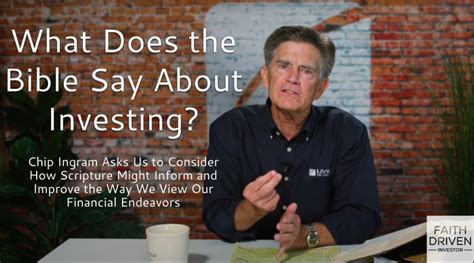 Jon Halverson On Linkedin This Was Indeed A Powerful And Challenging Message I Love His