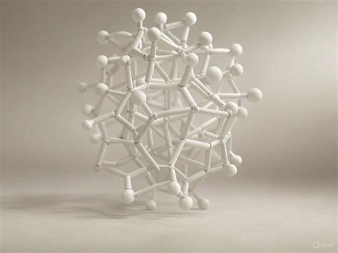 Performer Silicone Fluid G3301 100 Vis Polydimethyl Siloxane Intersurfchem