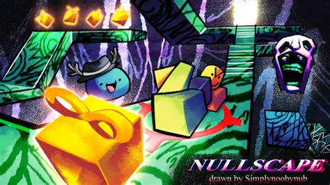 Robloxgo Nullscape Alpha 02 Real Time Stats Insights And Ranking