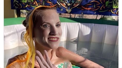 Apostle Kathryn Krick Mini Documentary Youtube