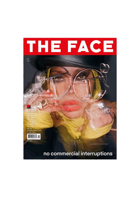 8074650024mlt 202511030954251pngv1762163762