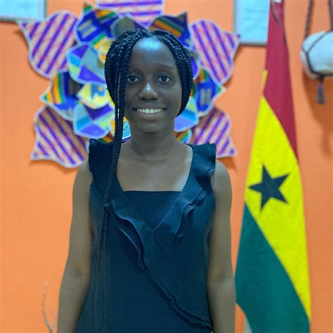 Congratulations Tracy She Joins The Asustem Robotics