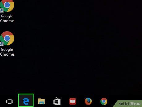 How To Use Reading View In Microsoft Edge Steps
