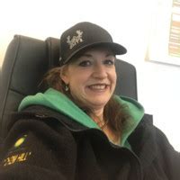 Jennifer Osowski Self Employed Linkedin