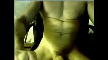 Hugh Plummer XVIDEOS COM