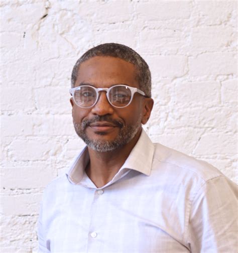 Leon Richardson Pivot Program Georgetown University