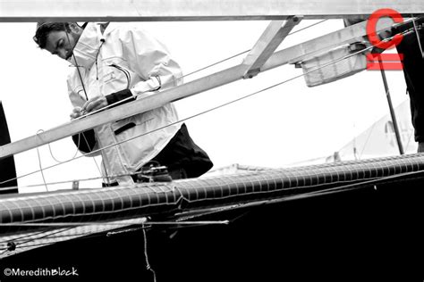 There International C Class Catamaran Championship 2013