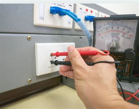 Prepaid Meter Error Codes Meaning And How To Fix It