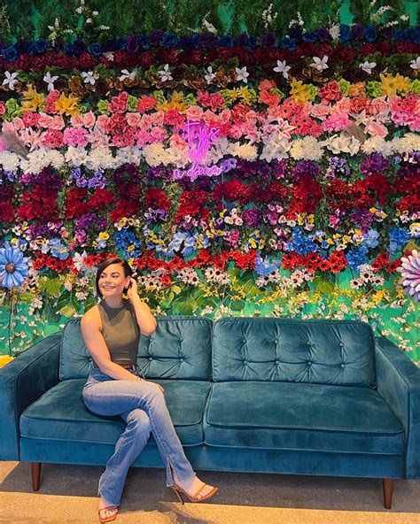 Image Of Camilla Rambaldi