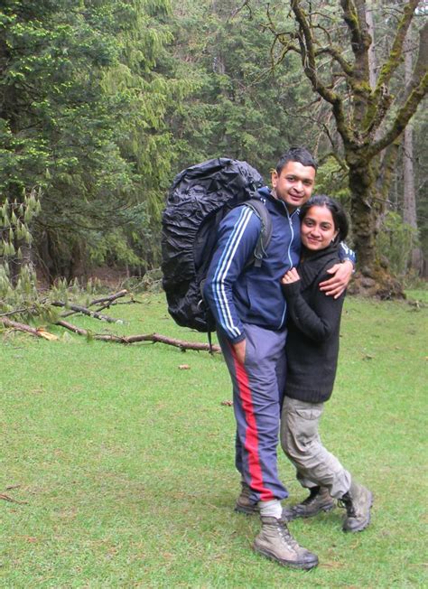 Major Prafulla Moharkar Honourpoint