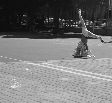 תצלומים אורות הכרך