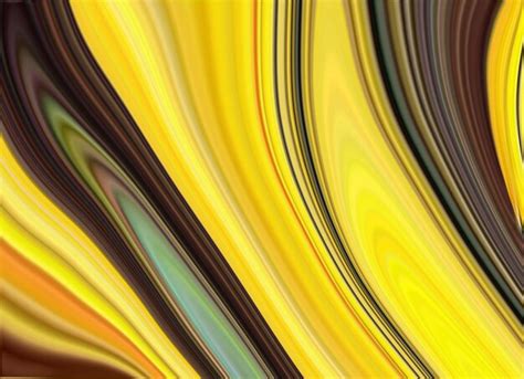 Premium Photo Marble Pattern Design