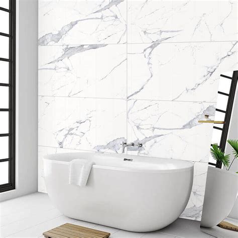 Large Tiles Large Format Tiles Tile Warehouse