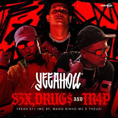 Sex Drugs And Trap Youtube Music