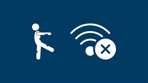 Xfinity Wi Fi Hotspot Not Working How To Troubleshoot Robot Powered Home