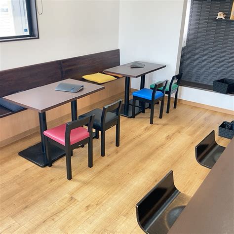 【米子市】おうちcafe Kotiin（おうちカフェ コティーヌ）｜「我が家」で楽しむ絶品サンド Tory トリー