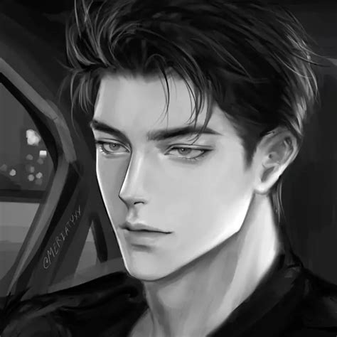 Chat With Arel Devilio Enjoy Free Ai Character Roleplay Flowgpt