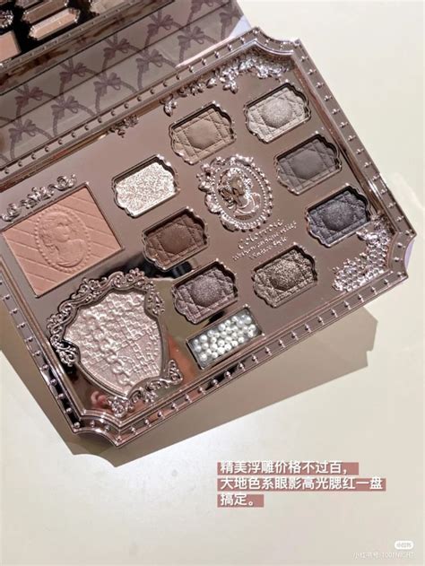 Ghim Của Milky Space Trên Makeup Sản Phẩm Trang điểm Mỹ Phẩm Nyx Ý