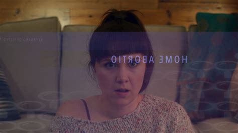 Frontieres Awards Freya Alligator In The Heart Of The South