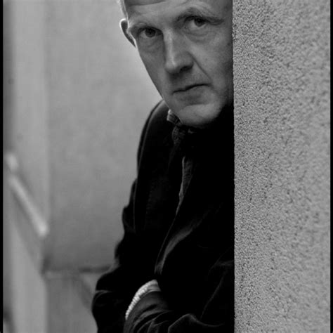 Festiwal Muzyki Filmowej W Krakowie