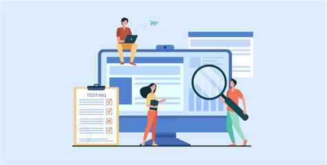 Avoiding Hurdles In Erp Implementation A Basic Guide 2023 Spotsaas