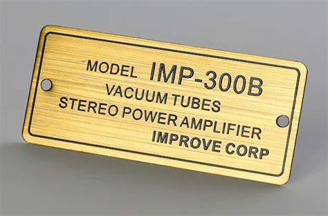 5 Critical Reasons Your Lab Needs Chemical Identification Labels A Safety And Compliance Guide