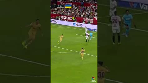 Lewandoski🥶 Youtube