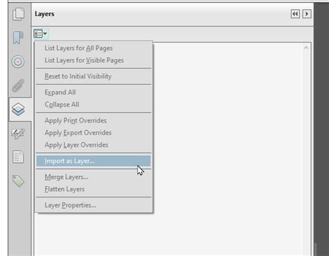 Is It Possible To Manually Add Invisible Ocr Text Adobe Product