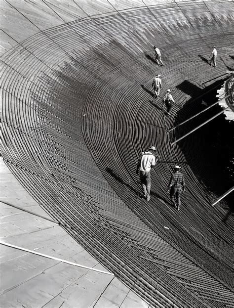 Gallery Of Formal And Material Experimentation Key Lessons From