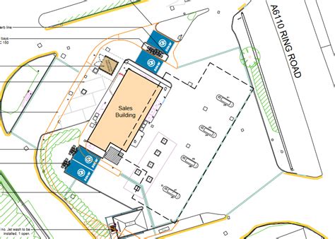 Esso Cottingley Hall Beeston Ring Road Leeds Ls11 0bd Uk Ev Station