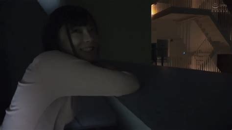 Japanese Pee Video 35