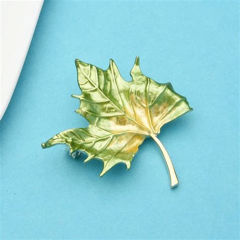 Lemilla Брошь купить с доставкой по выгодным ценам в интернет