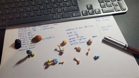 Mecabricks On Twitter Working On Mecabricks Sometimes Requires