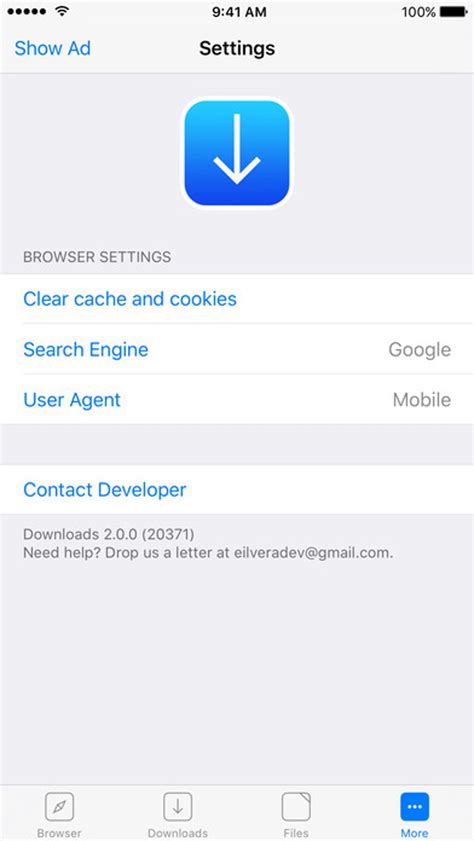 Browser And File Manager For Documents For Iphone Download