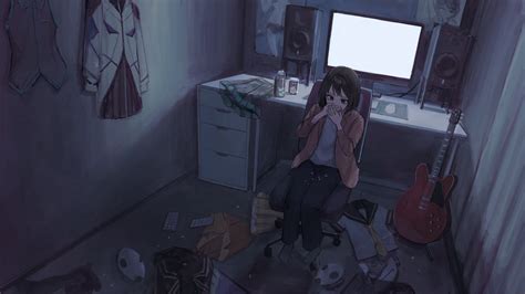 Hatsune Miku Kagamine Len Megurine Luka Gumi And Kafu Original And