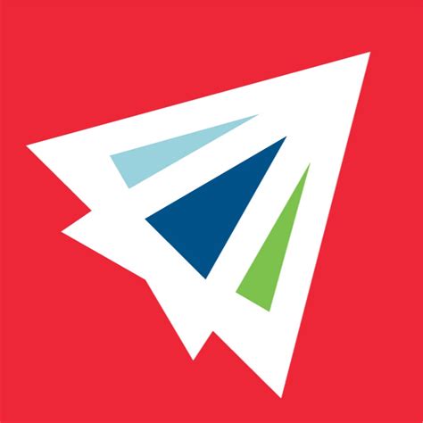 Interlog Usa Inc Youtube