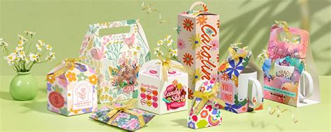 Sublimation T Boxes Blank Print Media