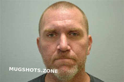 Ahern Daniel Ray 06 11 2024 Lee County Mugshots Zone