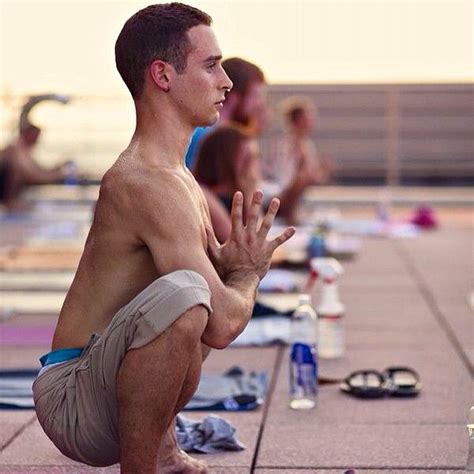 Dudes Doing Yoga How To Do Yoga Yoga For Men Nude Yoga