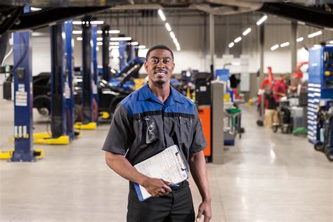 Subaru Service Victor New York