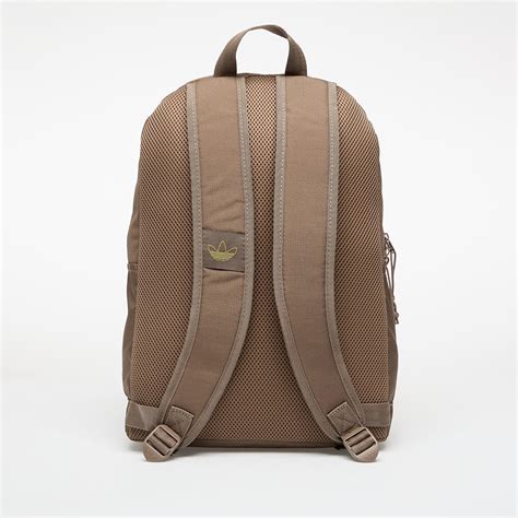 Backpacks Adidas Adicolor Backpack Blabro Kd7860 Footshop