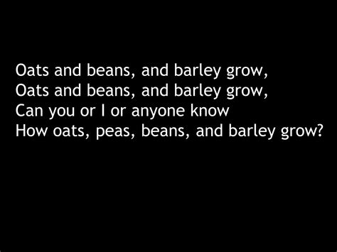 Harvest Assembly 03102005 Ppt