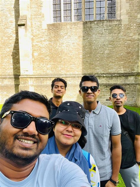 Ashiqur Rahman Ashik Posted On Linkedin