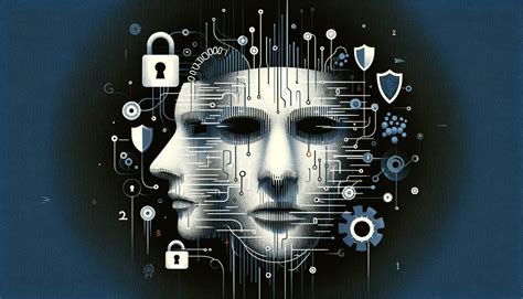 The Digital Deception Exposing Deepfakes In Information Security