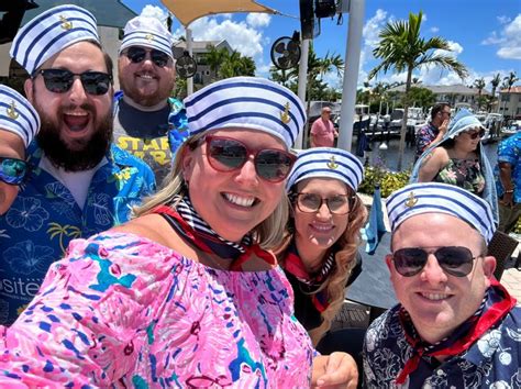 Whitney Murphy On Linkedin Lovewhereyouwork