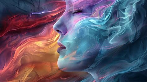 How Cognitive Psychology Explains The Experience Of Flow