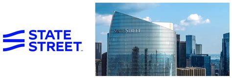 Internship Statestreet Dataanalytics Businessanalytics