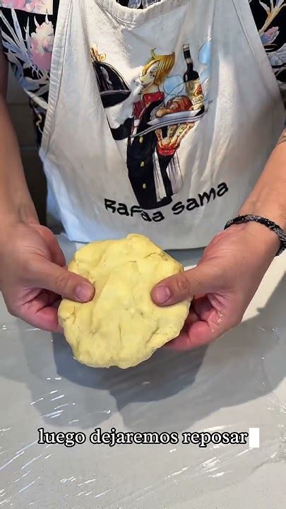 Chilenitos Recetas Youtubeshorts Viralshort Shorts Chile