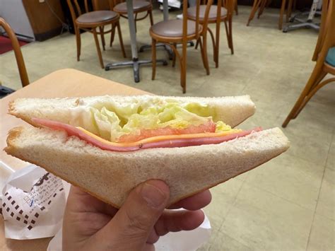 トモ•ネコ 再びジェフ！ トモ・ネコ B級グルメ！