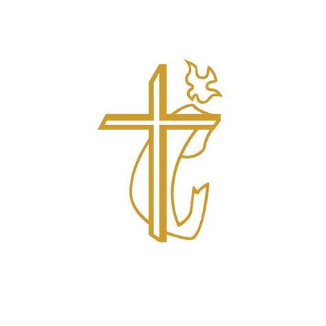 Servants Of The Lord Logo